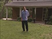 Albert Manning | Degrassi Wiki | Fandom