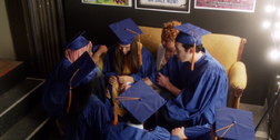Grace Cardinal | Degrassi Wiki | Fandom