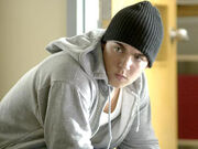 Sean Cameron | Degrassi Wiki | Fandom