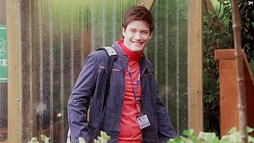 User blog:ThisOnePerson/Degrassi Wiki pairings: The Musical | Degrassi ...
