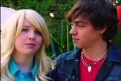 Degrassi Adam Funeral
