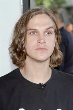 Jason Mewes Heroin
