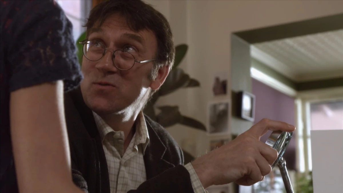 Louis Moreno | Degrassi Wiki | Fandom