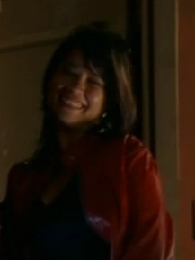 Wendy | Degrassi Wiki | Fandom