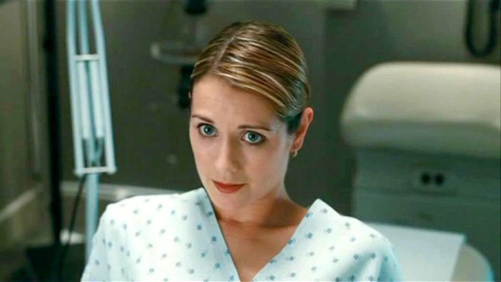 Natalie Lisinska | Degrassi Wiki | Fandom