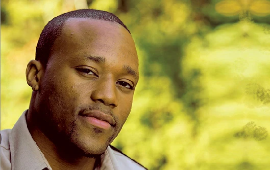 Dwain Murphy | Degrassi Wiki | Fandom