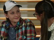 Adam Torres | Degrassi Wiki | Fandom