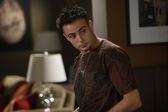 Lucas Valieri | Degrassi Wiki | Fandom