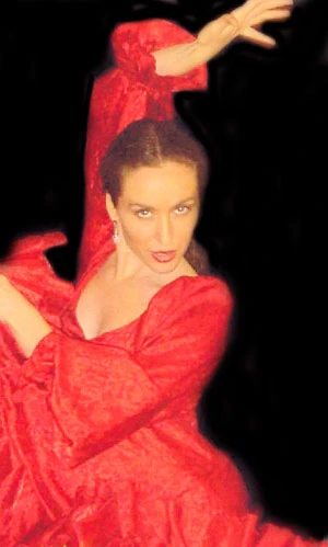 Angela Deiseach | Degrassi Wiki | Fandom