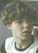 Rick Munro | Degrassi Wiki | Fandom