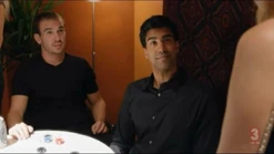 #ToMyFutureSelf | Degrassi Wiki | Fandom