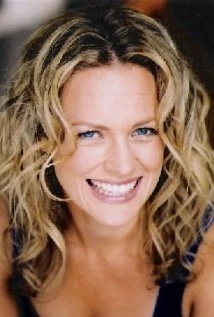 Stephanie Moore | Degrassi Wiki | Fandom