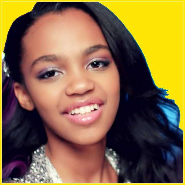 User blog:Hero of My Destiny/Freshman Promopics | Degrassi Wiki | Fandom