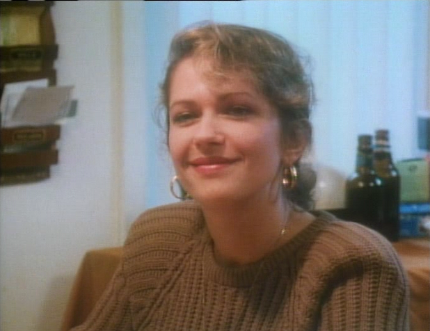 Mrs Jeremiah Degrassi Wiki Fandom