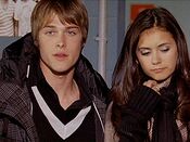 Jane Says (1) | Degrassi Wiki | Fandom