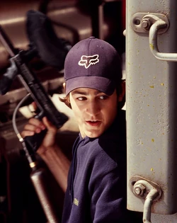 Christopher Jacot Degrassi Christopher Jacot | Degrassi Wiki | Fandom