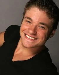 Degrassi Argiris Karras