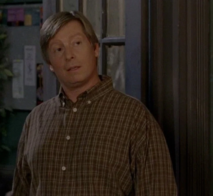 Todd | Degrassi Wiki | Fandom