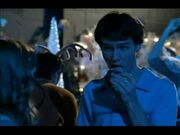 J.T. Yorke | Degrassi Wiki | Fandom