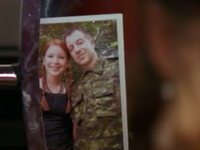 Colonel Nash | Degrassi Wiki | Fandom