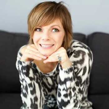 Cathy Keenan | Degrassi Wiki | Fandom