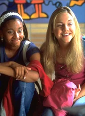 Hazel Aden | Degrassi Wiki | Fandom