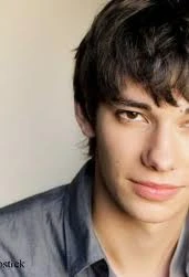 Devon Bostick Degrassi
