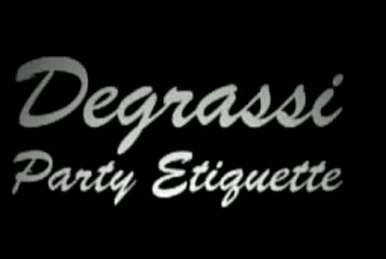 Miriam Mcdonald Marc Minardi