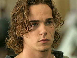 Sean Degrassi
