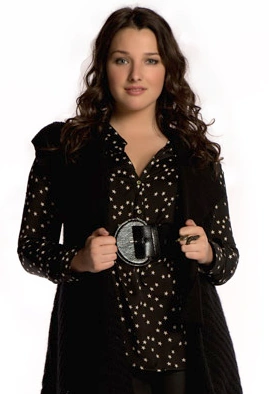 Fiona Coyne | Degrassi Wiki | Fandom