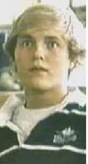 Simon Dexter | Degrassi Wiki | Fandom