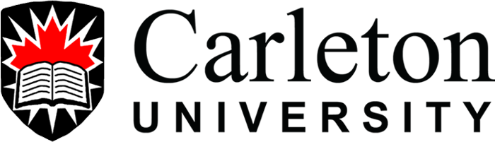 Carleton University Logo