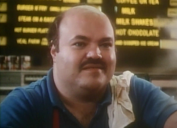 Don | Degrassi Wiki | Fandom