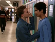 Under Pressure | Degrassi Wiki | Fandom