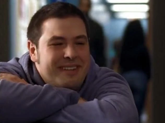 Kevin | Degrassi Wiki | Fandom