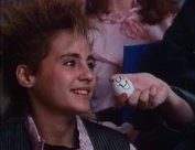 Eggbert the Egg | Degrassi Wiki | Fandom