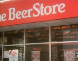 The Beer Store | Degrassi Wiki | Fandom
