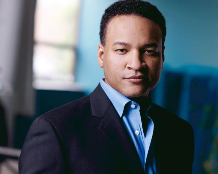 Michael Kinney | Degrassi Wiki | Fandom