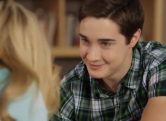 Miles Hollingsworth III | Degrassi Wiki | Fandom