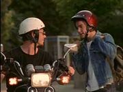 Sean Cameron | Degrassi Wiki | Fandom