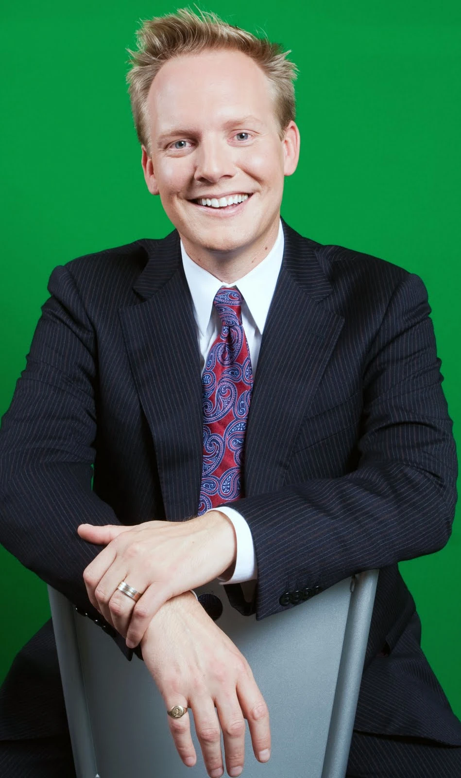 Jonathan Torrens | Degrassi Wiki | Fandom