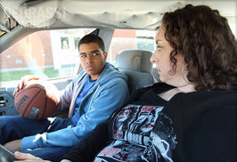 Lovequeen16 | Degrassi Wiki | Fandom