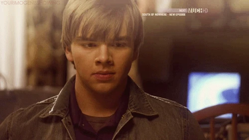 User blog:BeMySomeone/Degrassi Wars | Degrassi Wiki | Fandom