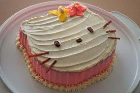 User blog:Shampain/HAPPY BIRTHDAY TO MEH!!! | Degrassi Wiki | Fandom