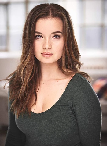 Jamie Bloch | Degrassi Wiki | Fandom