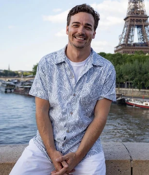 daniel clark glasgow