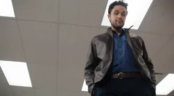 Grant Yates | Degrassi Wiki | Fandom