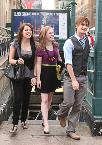 Jane-Declan-Holly J. Love Triangle | Degrassi Wiki | Fandom
