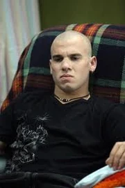 Spinner Mason | Degrassi Wiki | Fandom