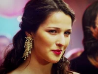 Fiona Coyne | Degrassi Wiki | Fandom